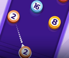 Merge Arena - Play Merge Arena Game - Free Online Games